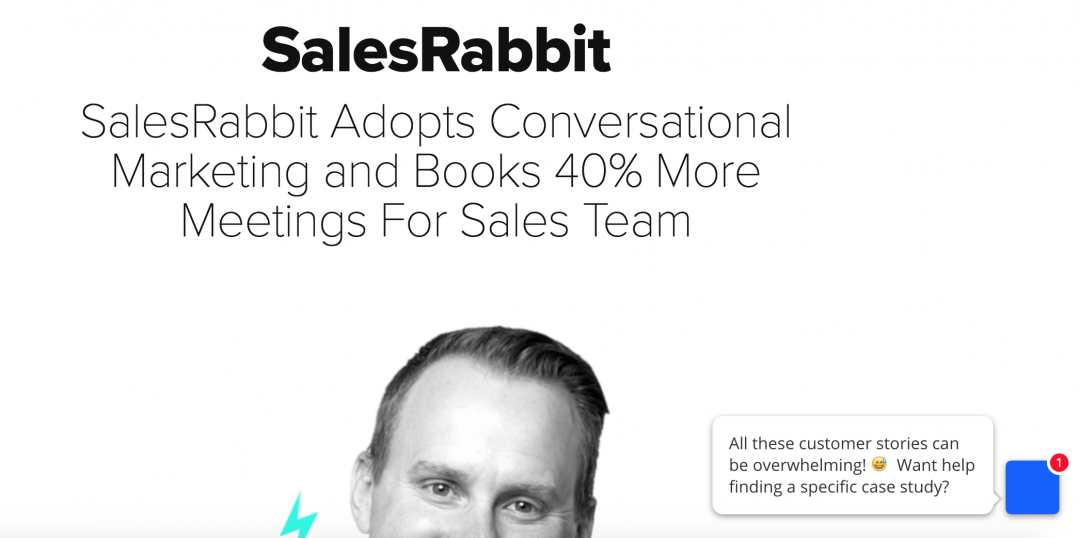 ¿Son rentables los chatbots para las empresas? 11 casos de éxito ...