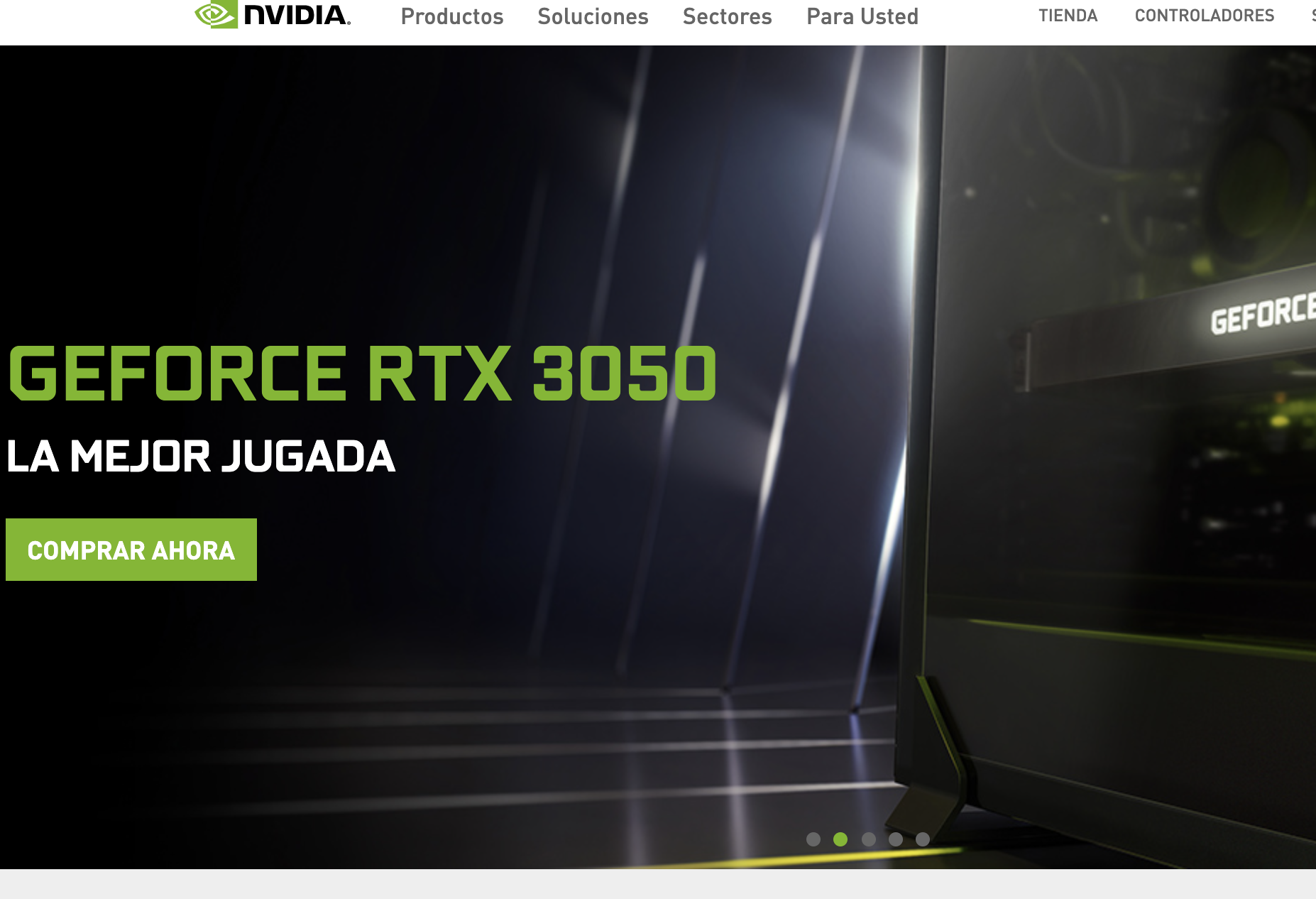Nvidia está preparando a estudiantes universitarios indonesios en ...