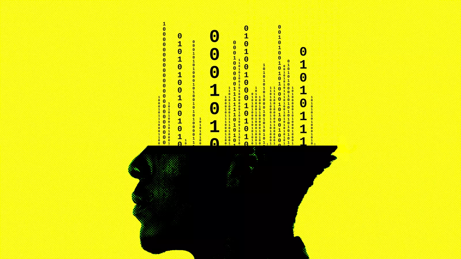 La IA más inteligente es tonta sin personas - Observatorio IA