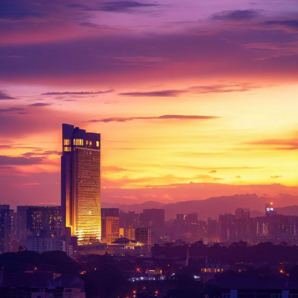 Cómo Generar Imágenes e Ilustraciones Perfectas con IA: Una Guía ...