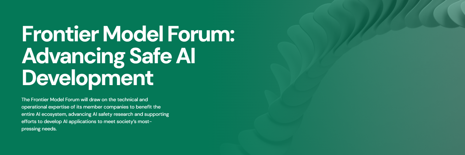 Nuevo fondo de $10 millones para avanzar en la investigación de herramientas de evaluación de IA ...