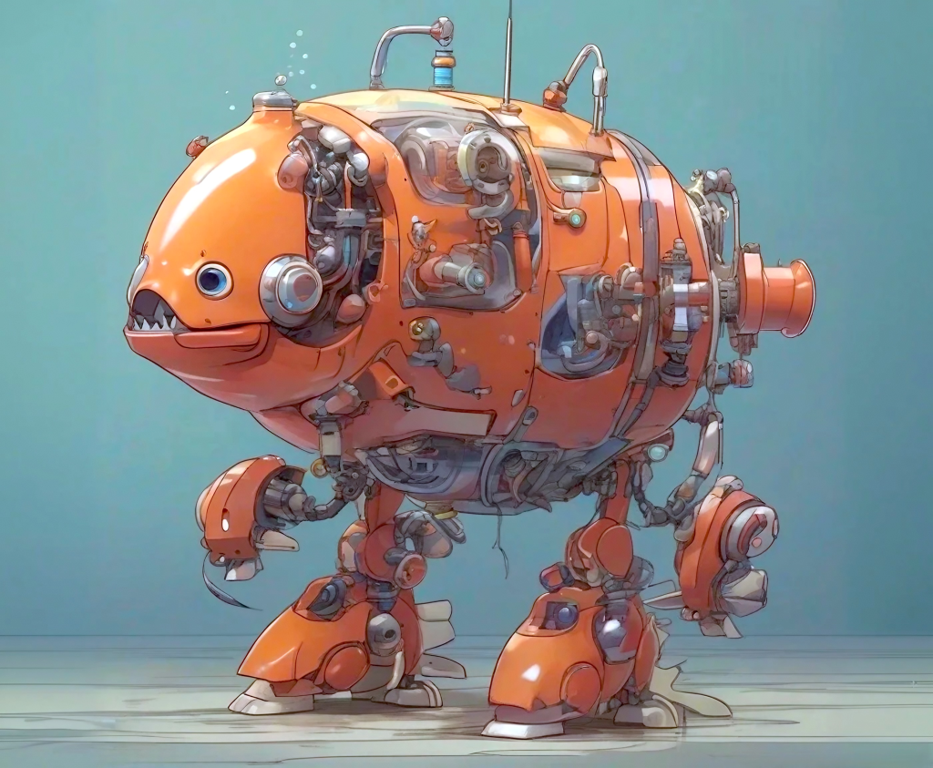 Sakana AI presenta la Darwin Gödel Machine: una IA que mejora ...